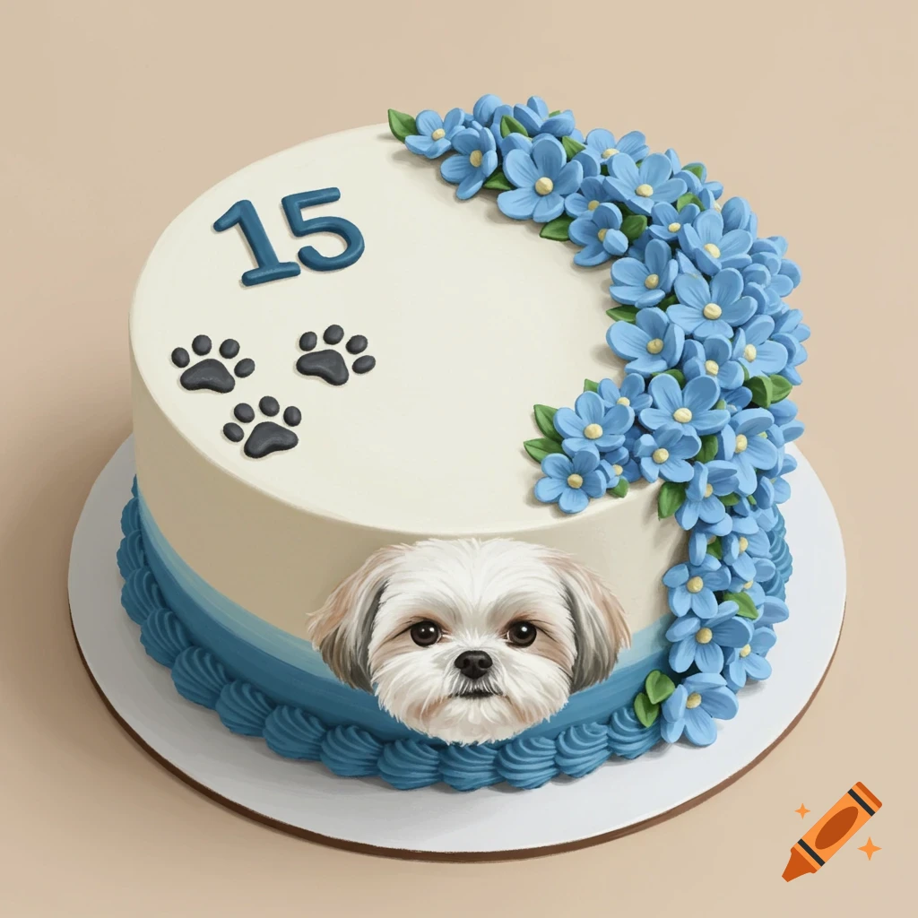 Dark romantic 3 tier wedding cake with bats and Victorian style decor ...