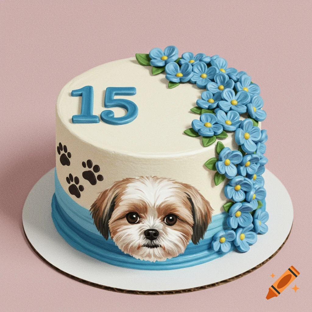 Dark romantic 3 tier wedding cake with bats and Victorian style decor ...