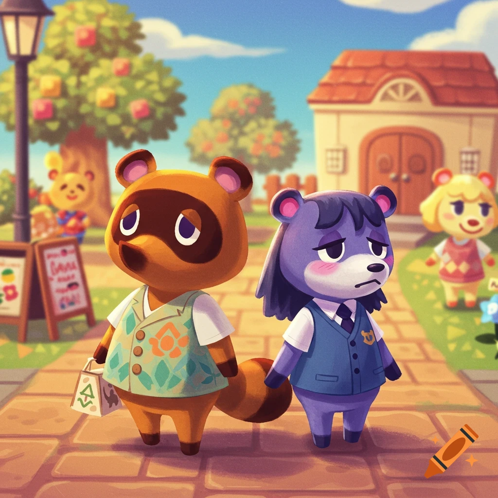 Bluey in knight's armor, Bluey art style on Craiyon