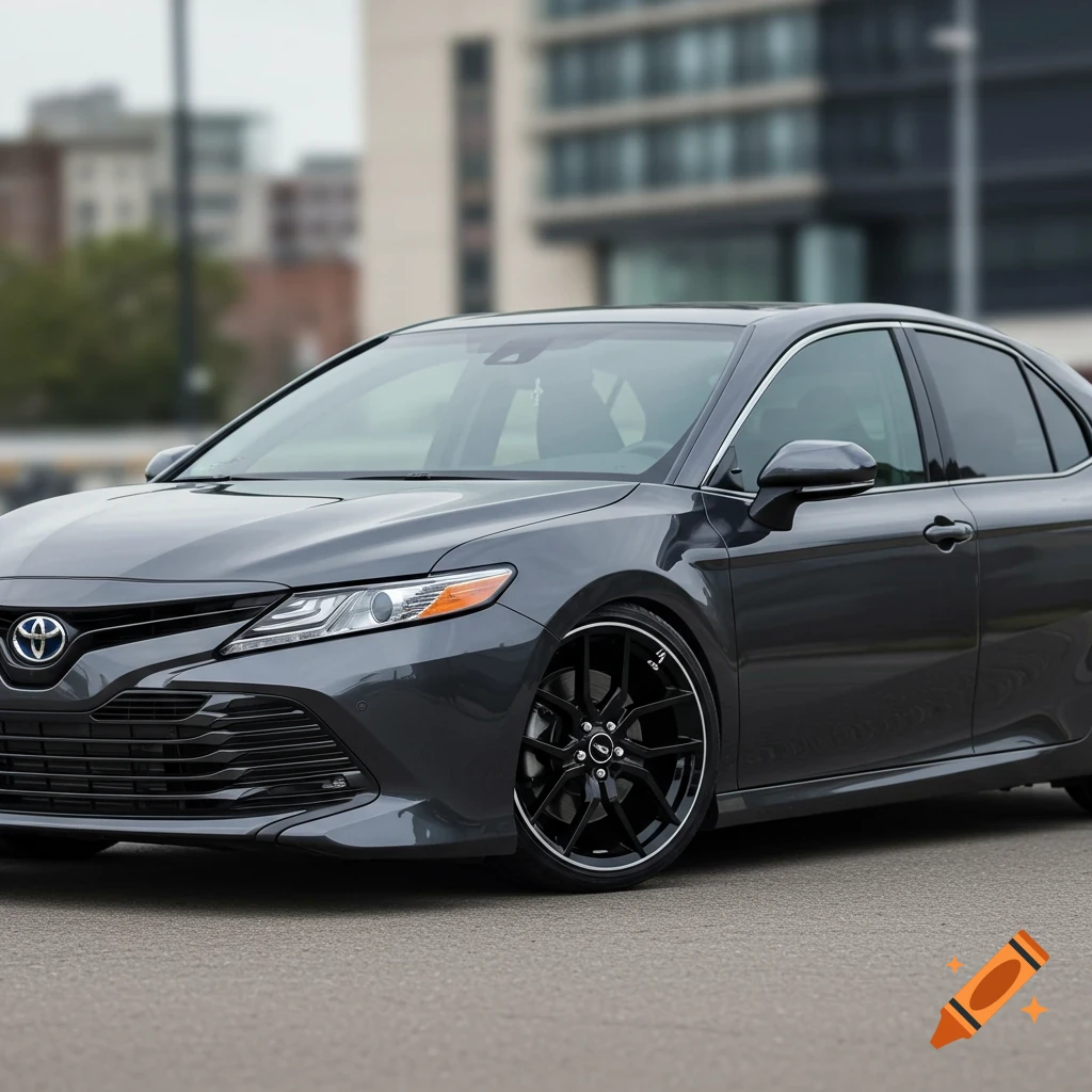 A light lavender Nissan Sentra sedan with a black roof and black wheels ...