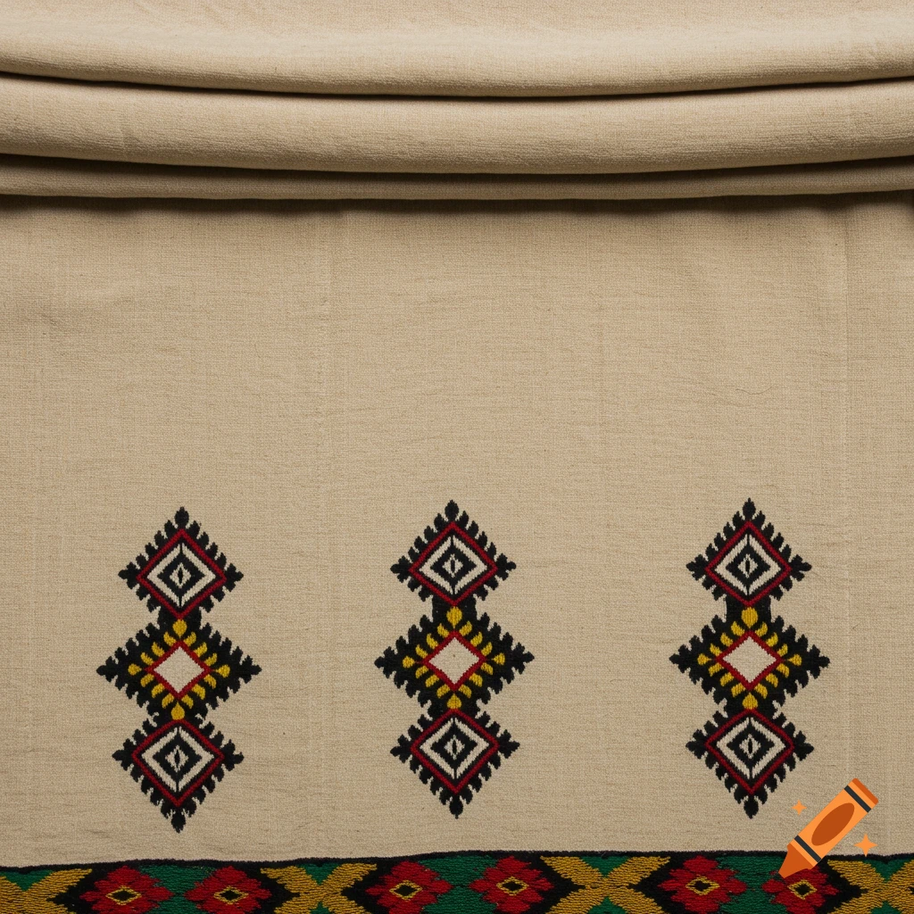 Africa images created on Craiyon