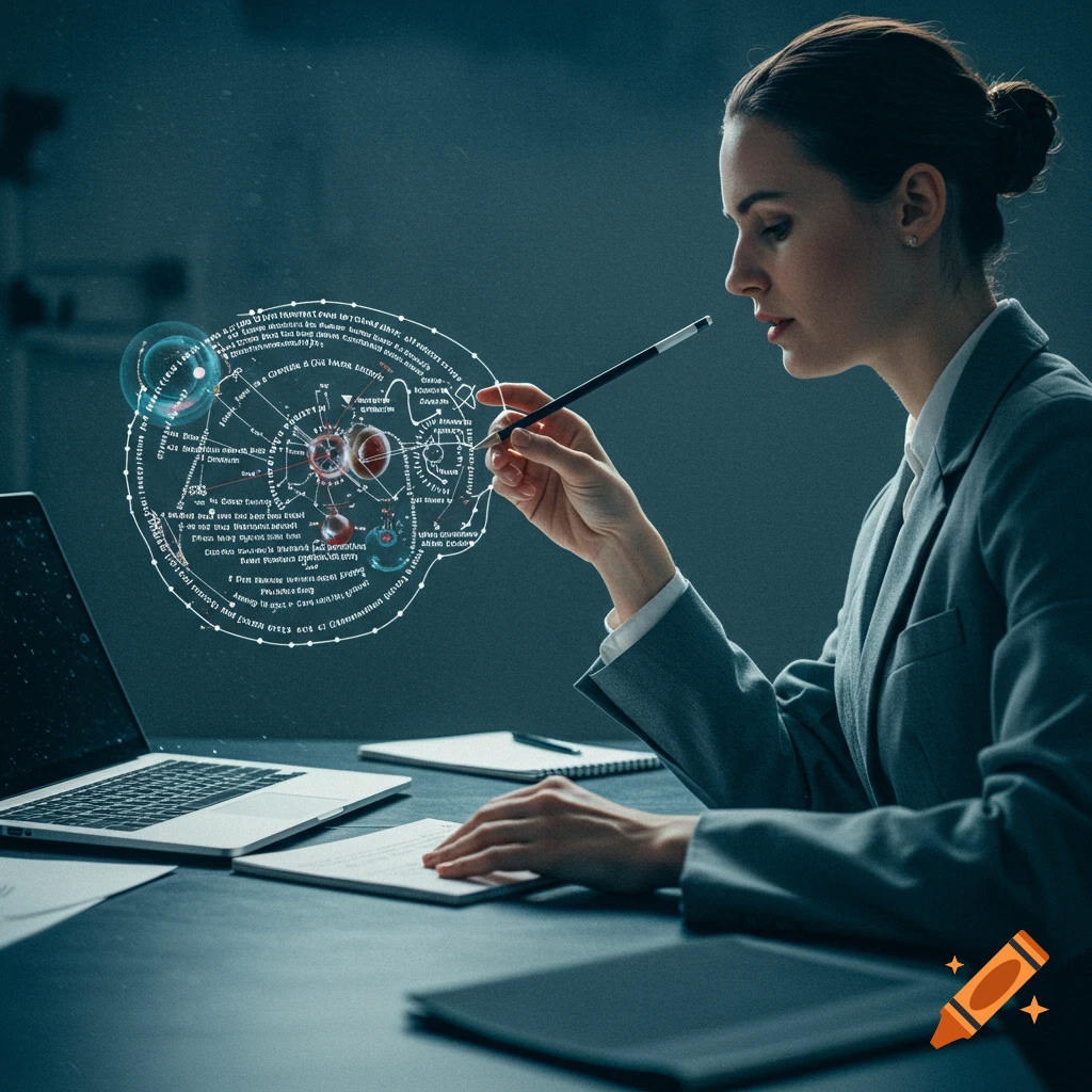 Visual representing plain language summaries in science communication ...