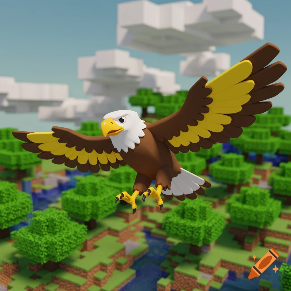 Yellow Eagle Minecraft Yellow Skull Skin For Desert Eagle [Call Of