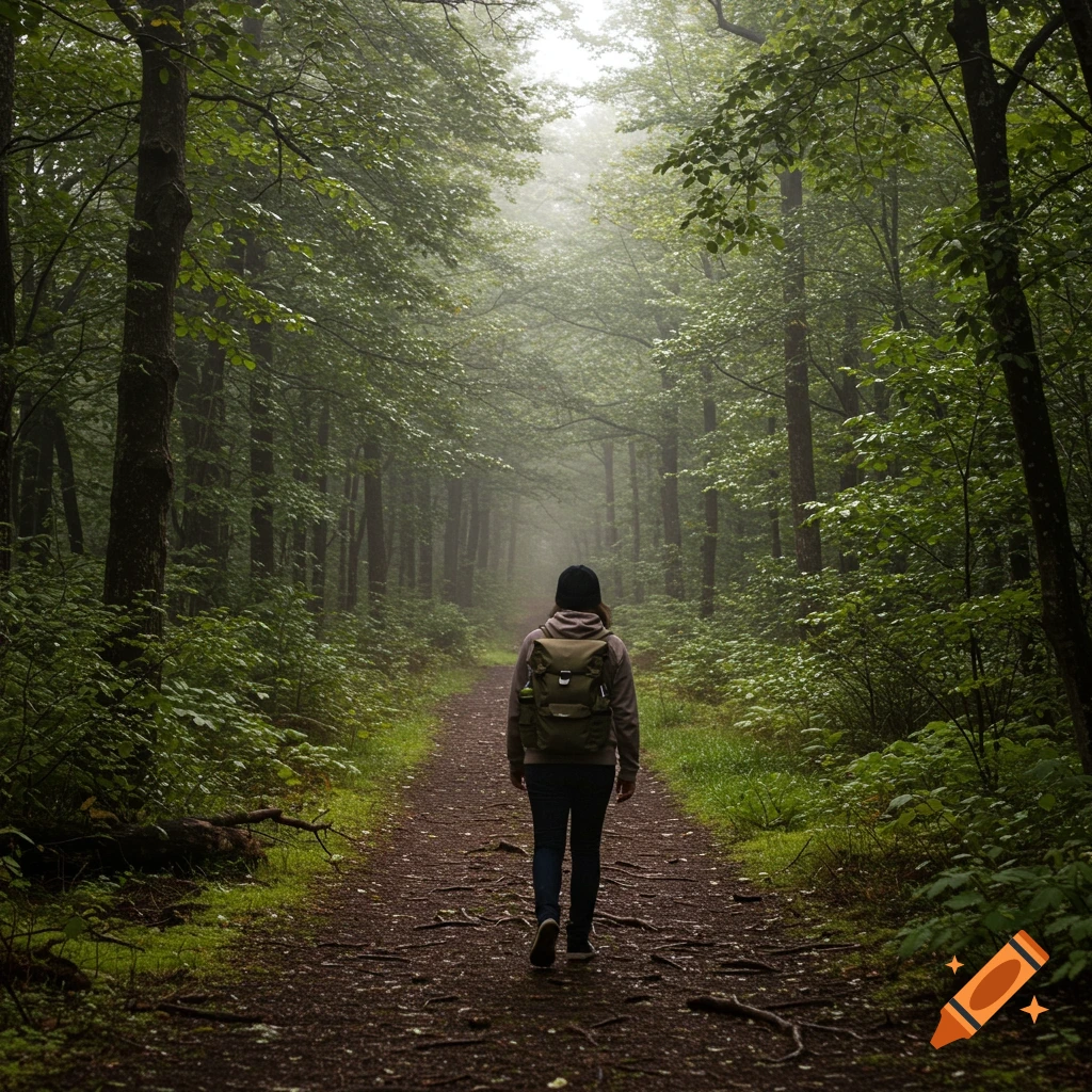 3D render of a clown playing chess on Craiyon