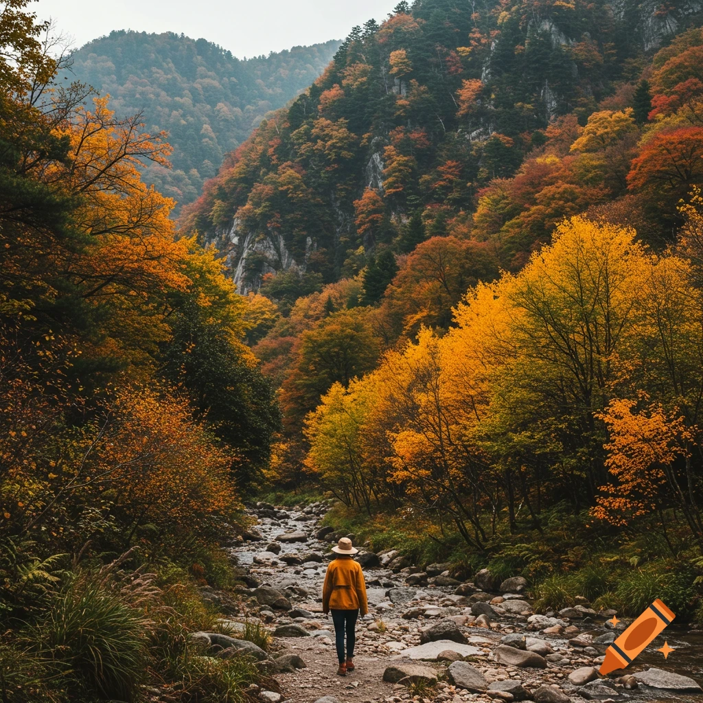 3D render of a clown playing chess on Craiyon