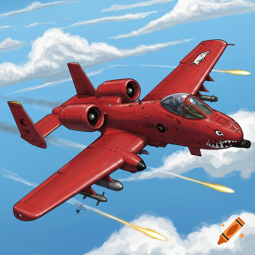 Henson X-3 Twin Cyclone Aircraft Design Specifications on Craiyon