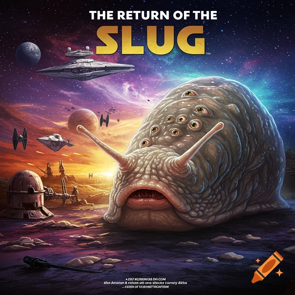 90s Memphis rap album cover: Chief Garbage Rummager by Scoutie with ...