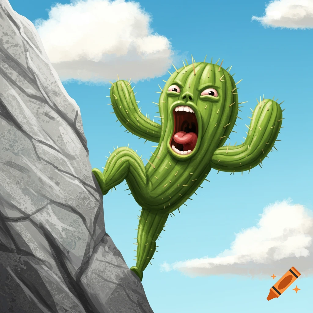 Car shaped like a big toe on Craiyon