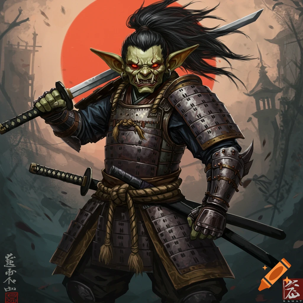 Sumo wrestler on Craiyon