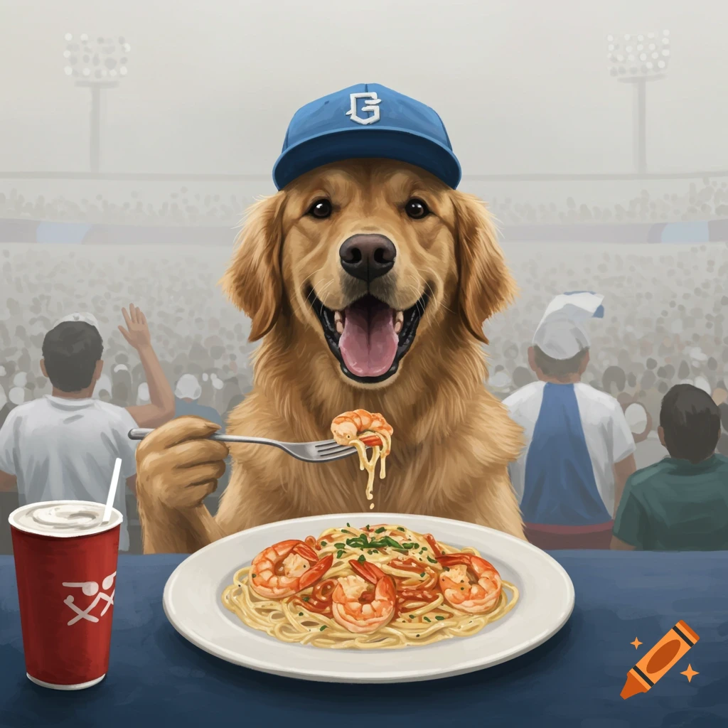 Annual fish fry event on Craiyon