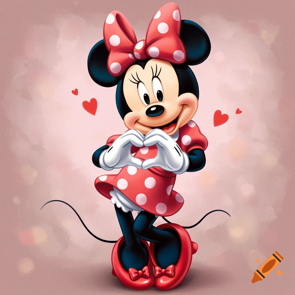 Dark romantic 3 tier wedding cake with bats and Victorian style decor ...