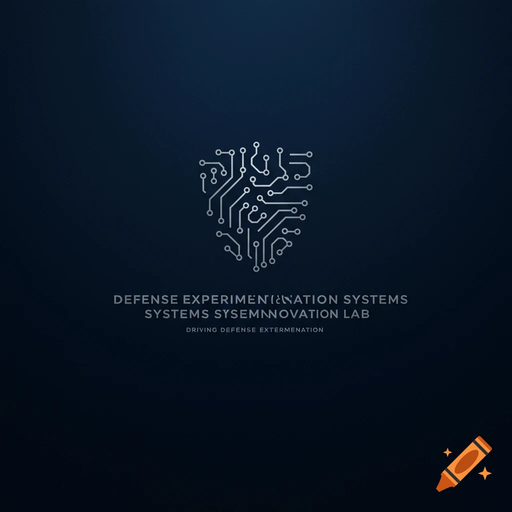 Technical schematic showing data processing steps with analytics dashboard output on Craiyon