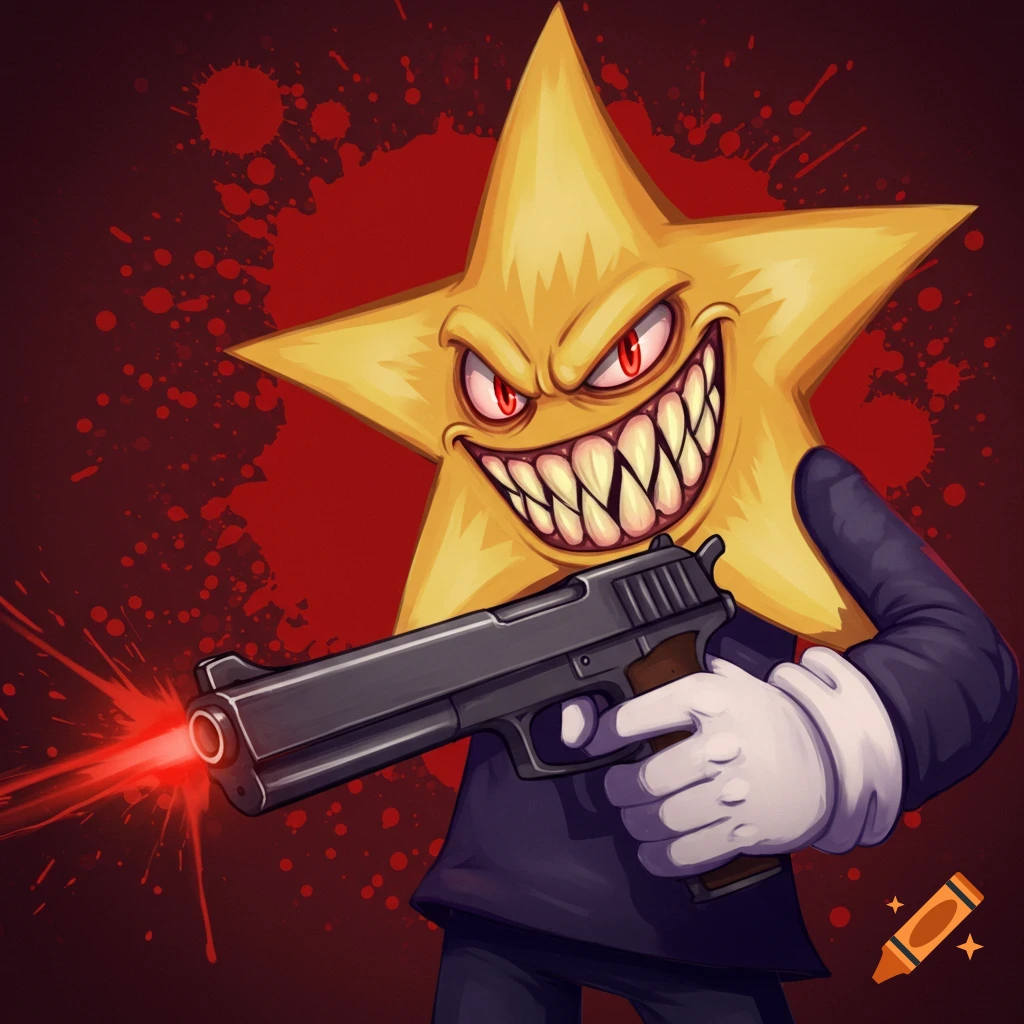 Country Humans created on Craiyon