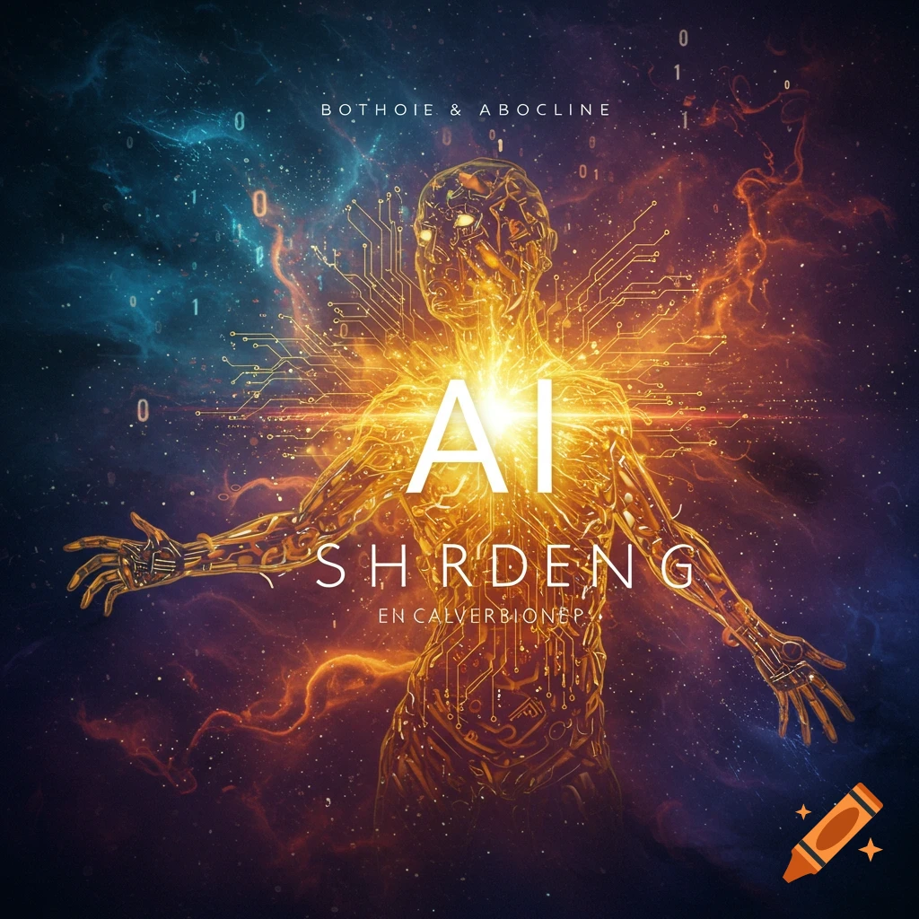 AI created on Craiyon