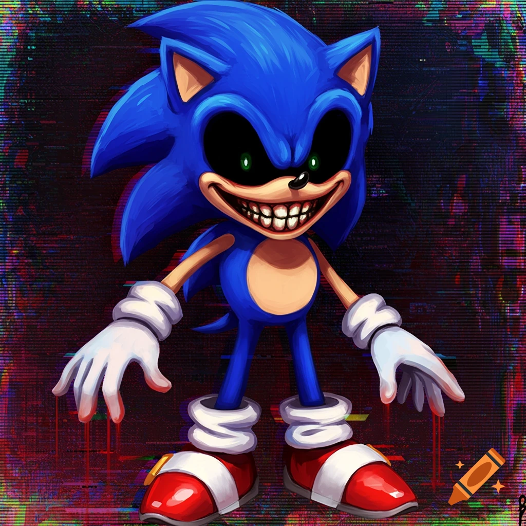 Springtrap character T-posing on green screen, full body, high ...