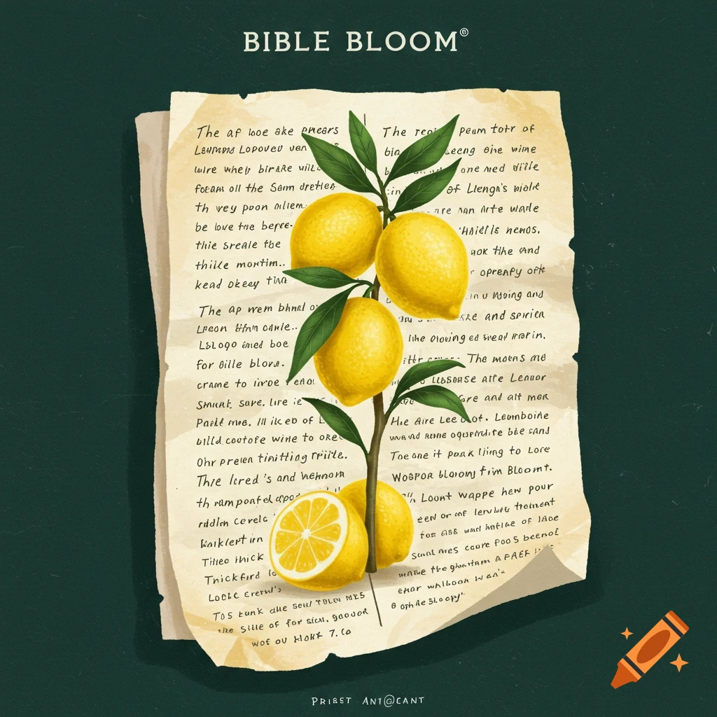 Trees images created on Craiyon