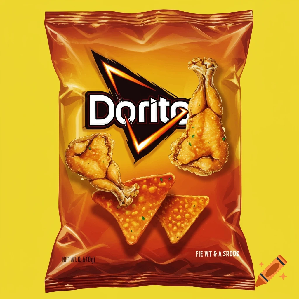 7-Eleven convenience store shelf with hand holding drink and ramen ...