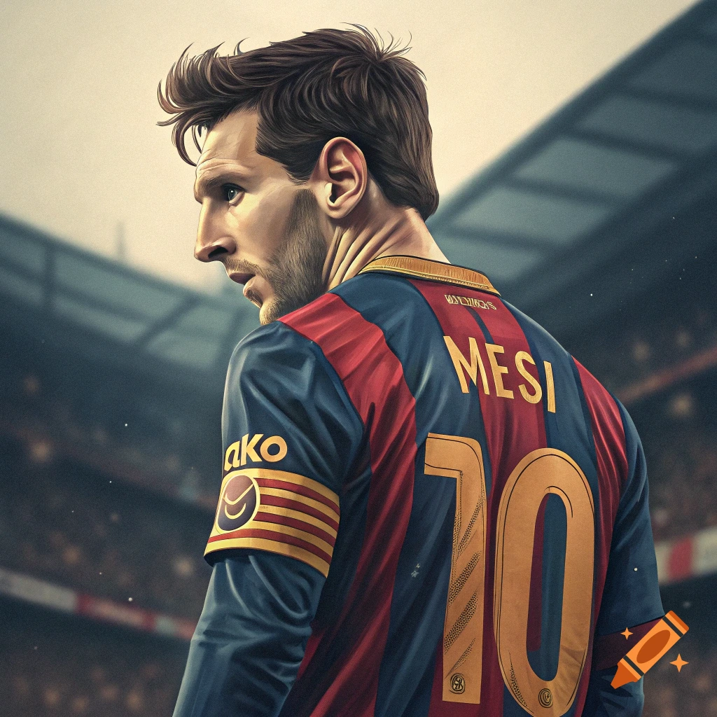 Gold shield badge with an embossed gorilla head, 'CHAMPIONS' at the top ...