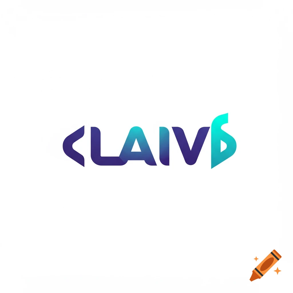 LAIV online store logo on Craiyon
