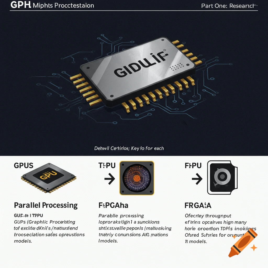 3D view of cansat PCB stack with sensors, battery, and electronics ...
