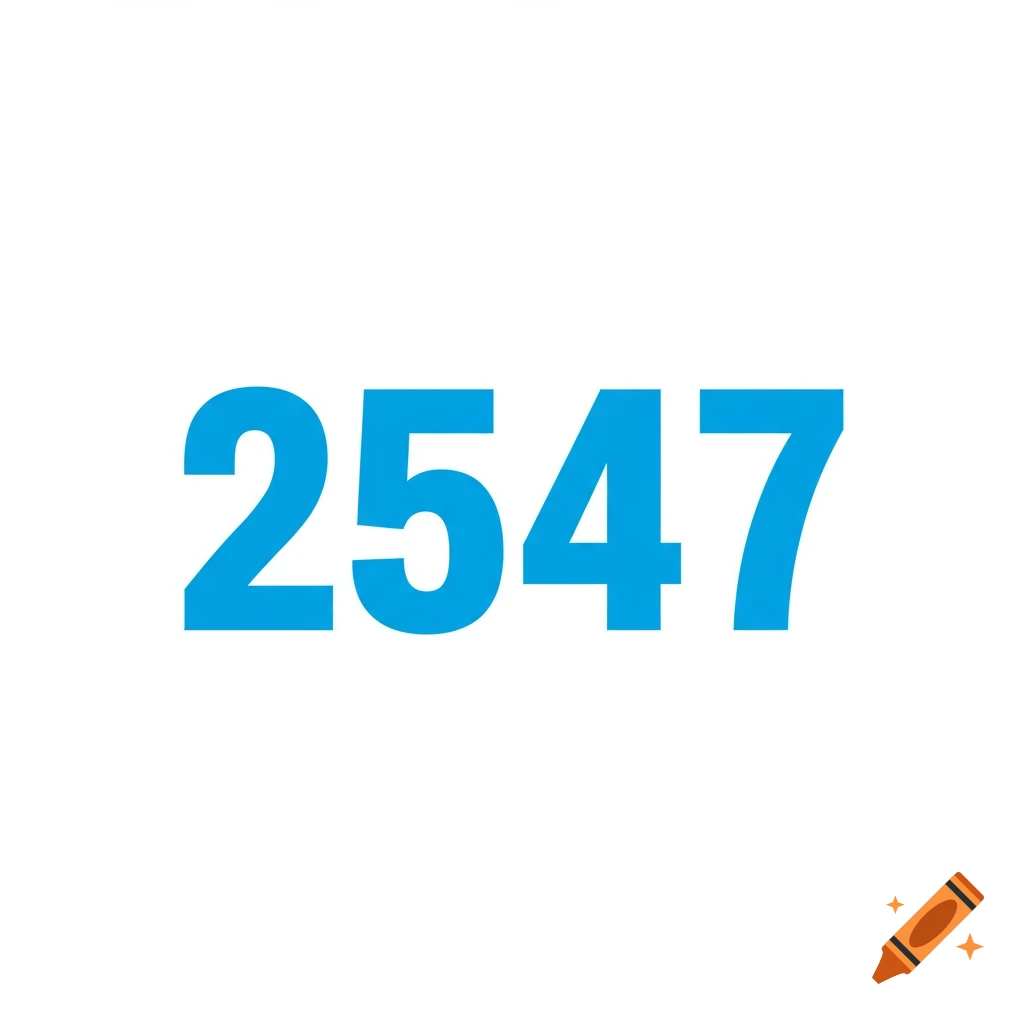 Simple elegant border on Craiyon