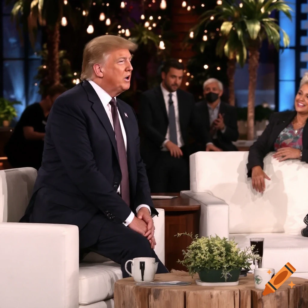 Image of Melania Trump gardening in the White House Rose Garden on Craiyon