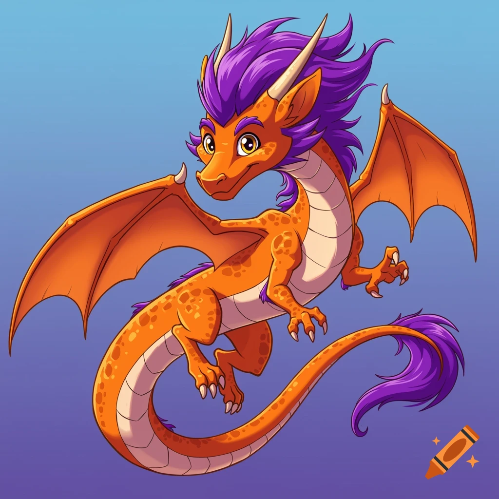 Anthro raptor in 80s vaporwave clothing stands in a glowing grid ...