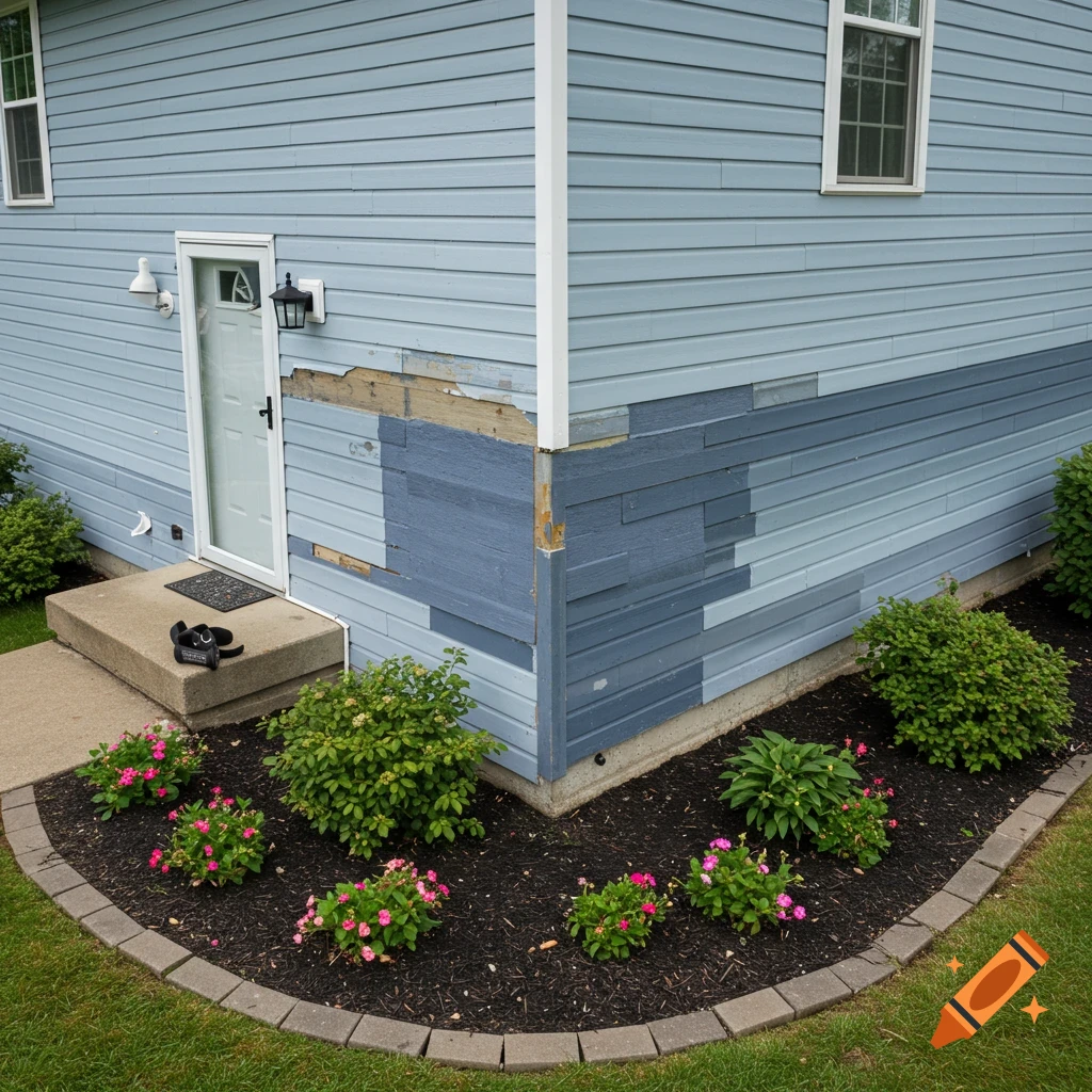 Background Removal created on Craiyon