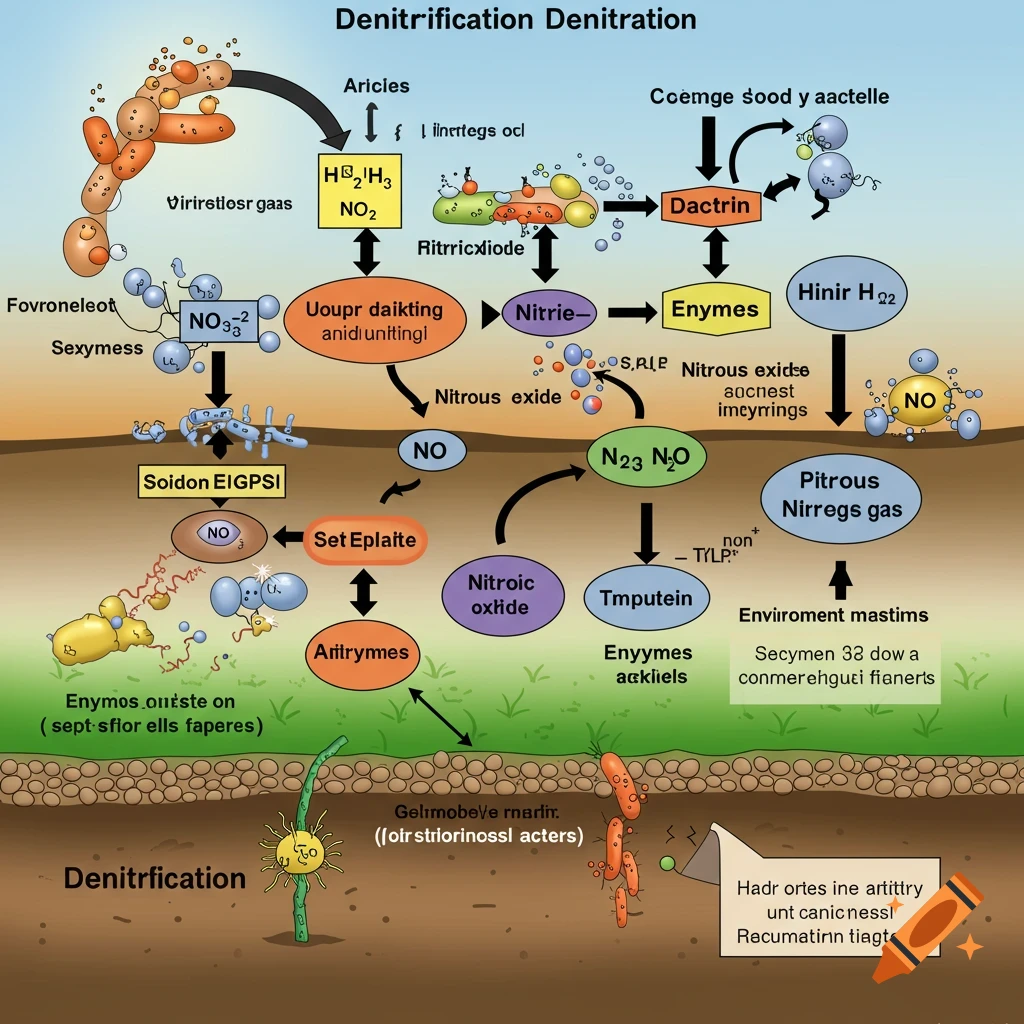 Illustration of interphase and mitosis stages in plant and animal cells ...