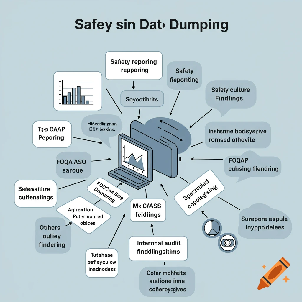 SMS system data flow diagram illustrating various input sources like ...