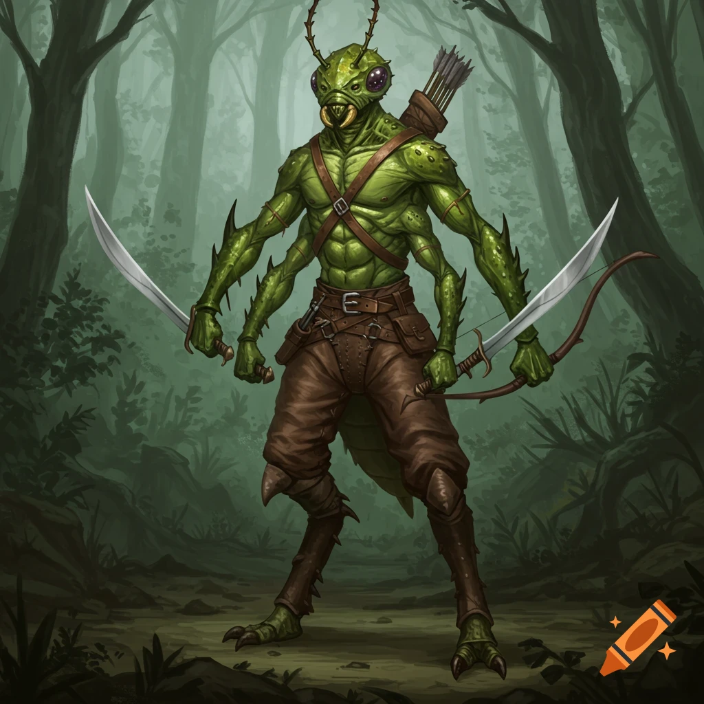 Warriors images created on Craiyon