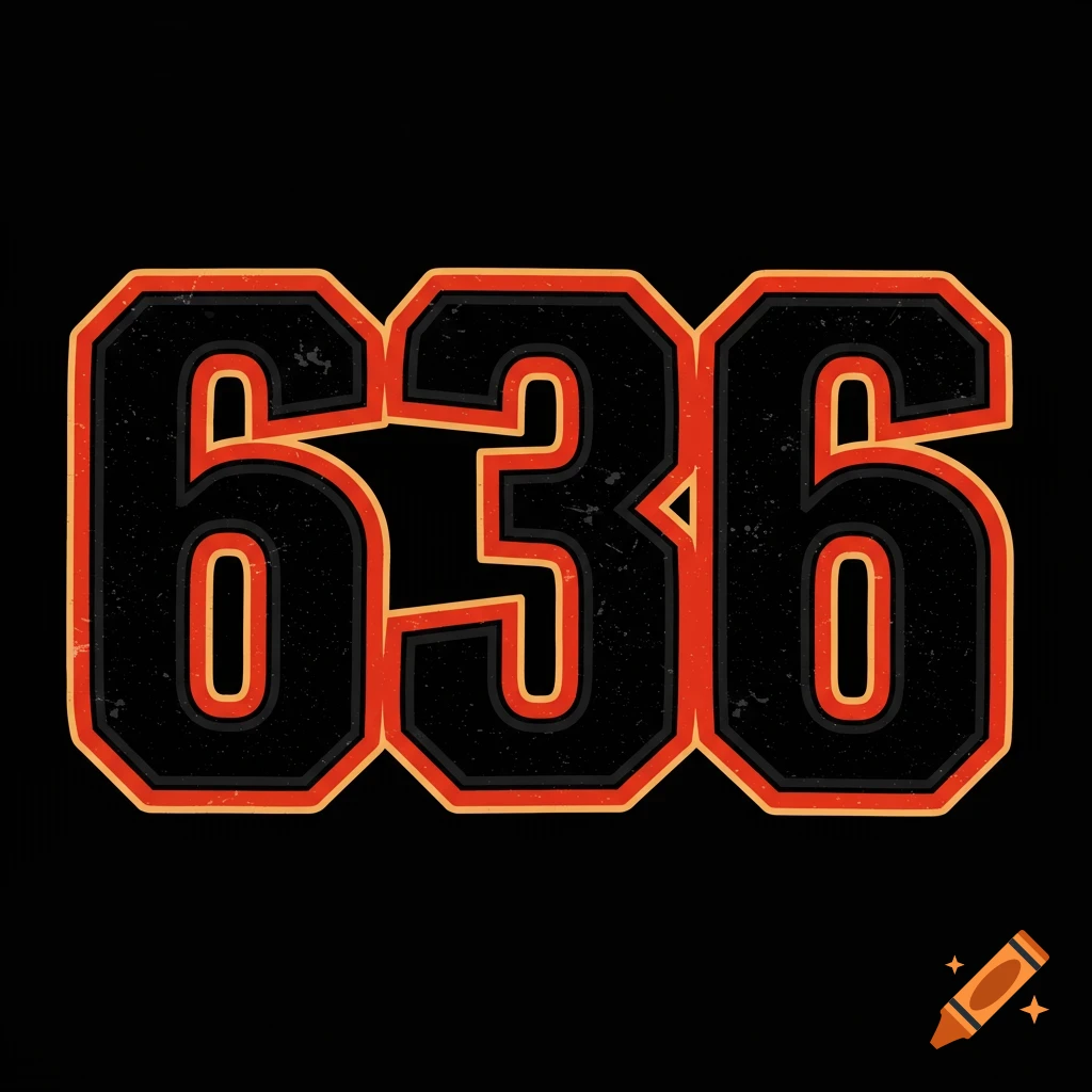 Liverpool Football Club logo with a dog instead of a bird on Craiyon