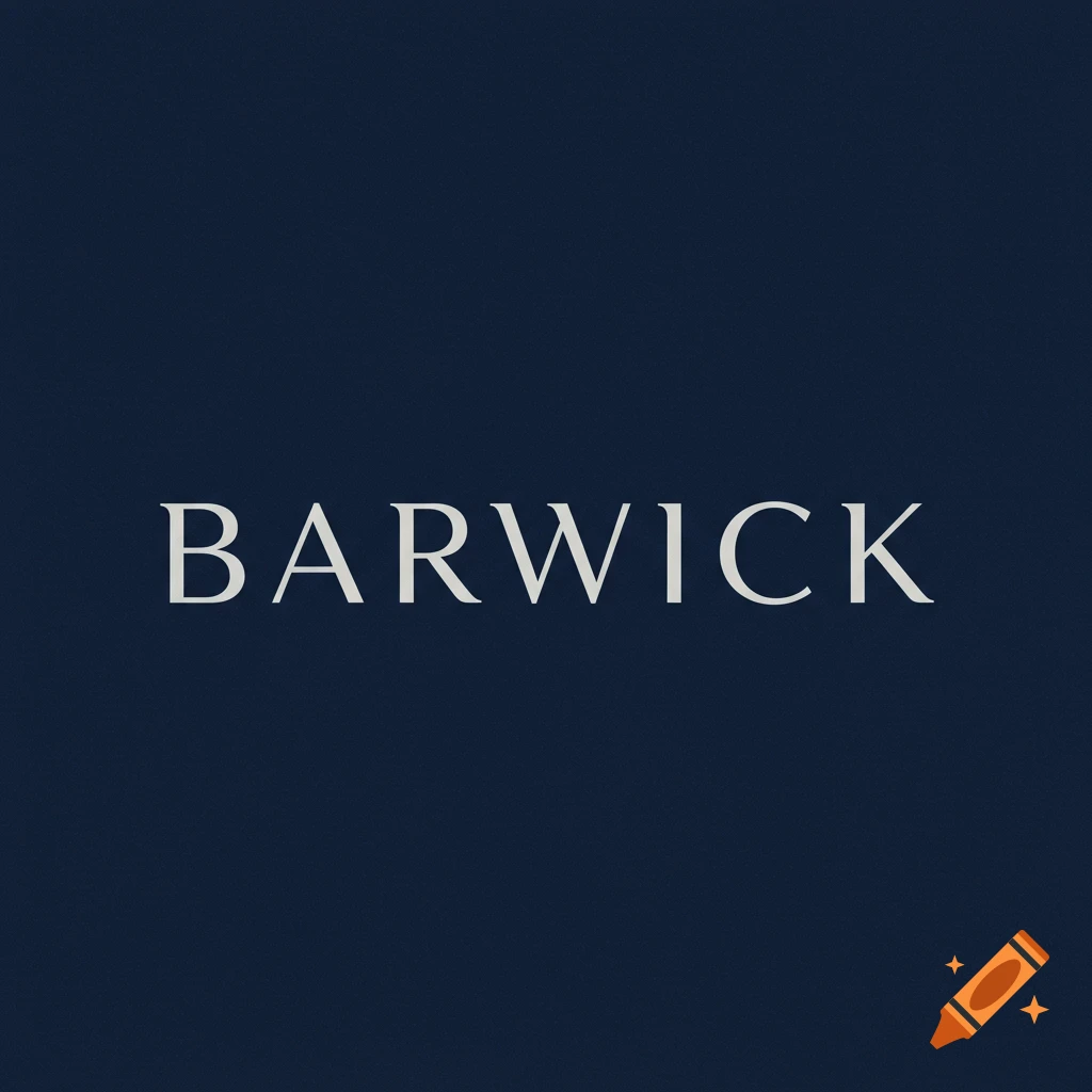 DB signature on Craiyon