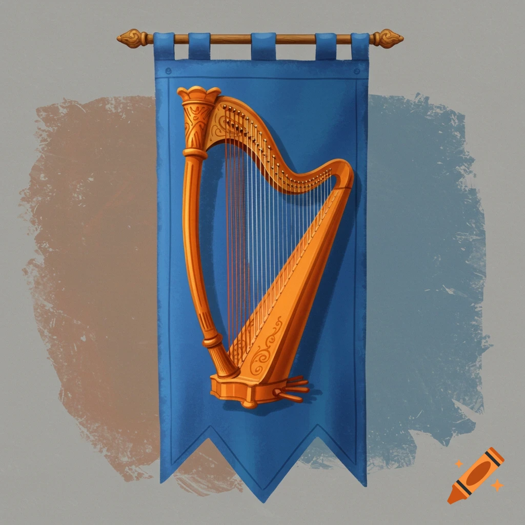 Banner images created on Craiyon