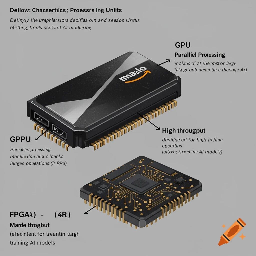 3D view of cansat PCB stack with sensors, battery, and electronics ...