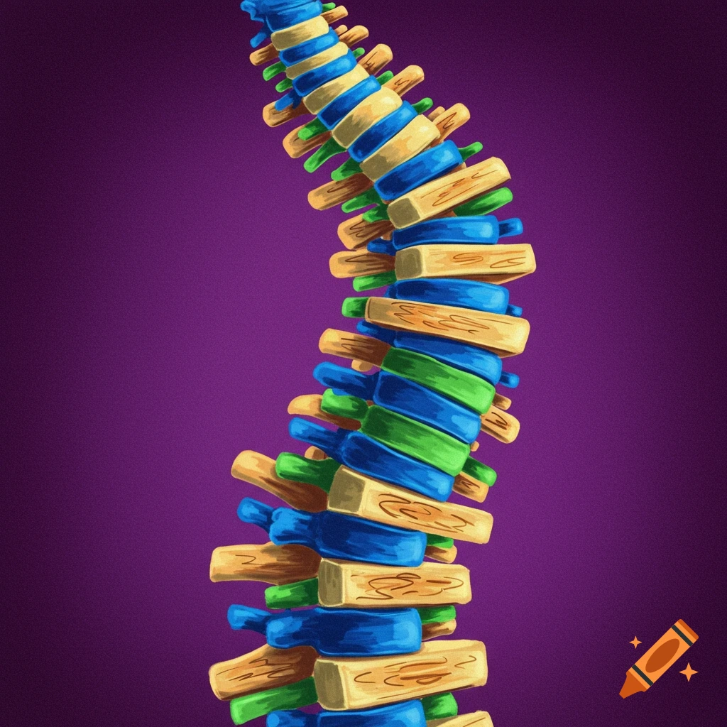 Partially closed transverse greenstick nondisplaced bone fracture on ...