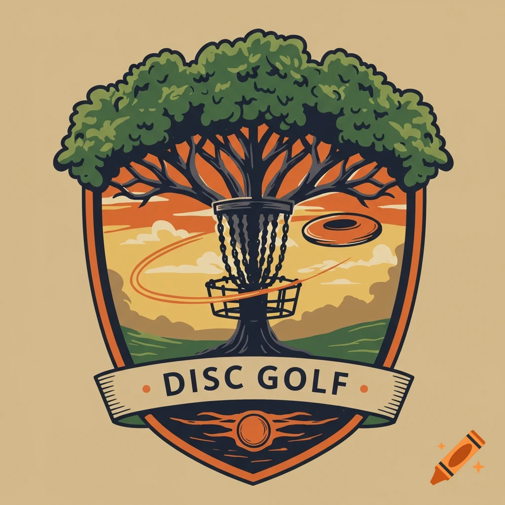 A white raglan t-shirt with dark green sleeves and collar, featuring a ...