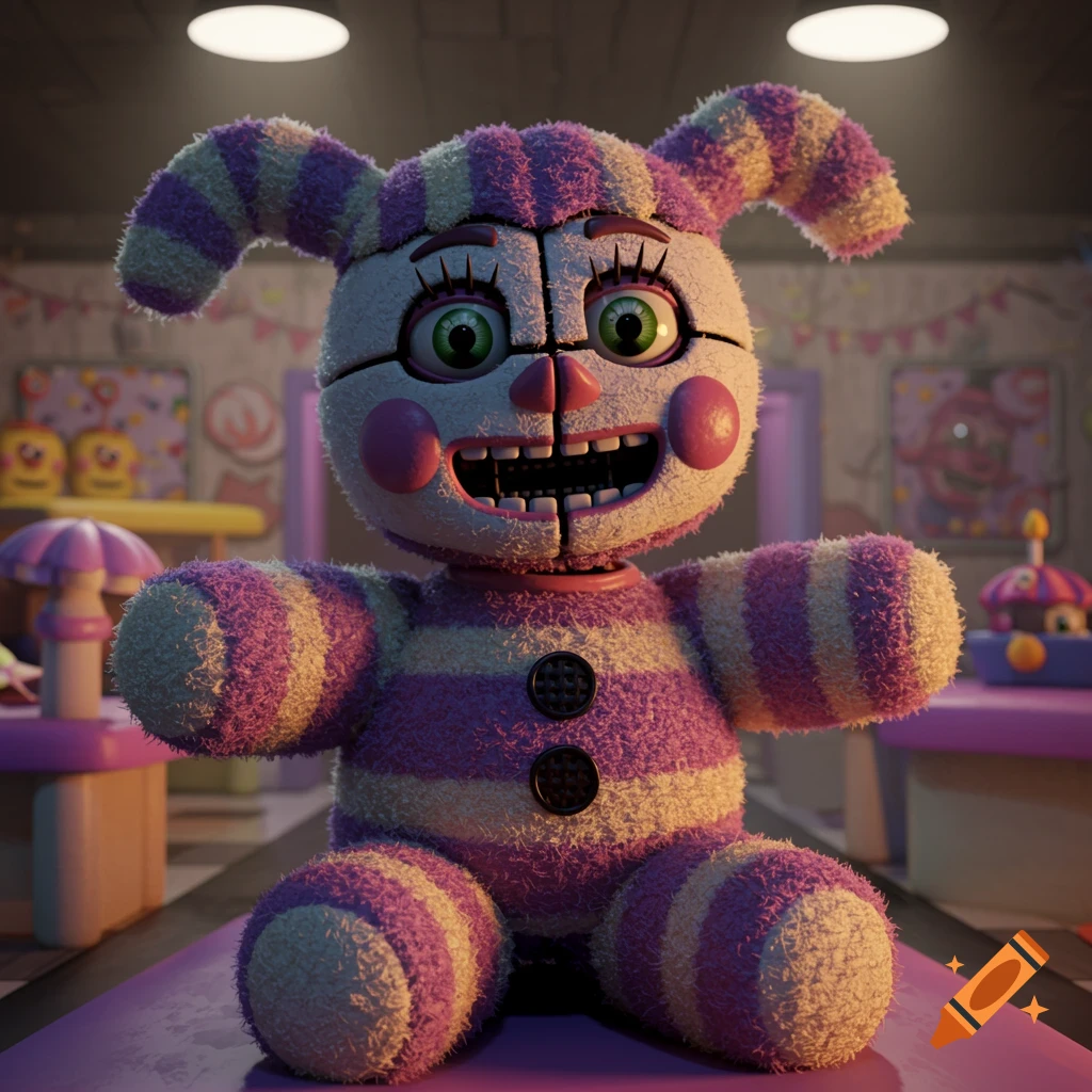 Chuck E. Cheese entertainment restaurant chain history and overview on ...