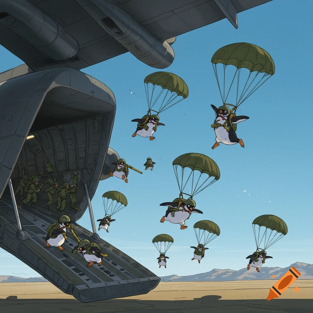 Henson X-3 Twin Cyclone Aircraft Design Specifications on Craiyon