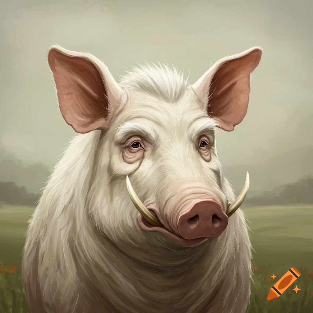 Literature images created on Craiyon