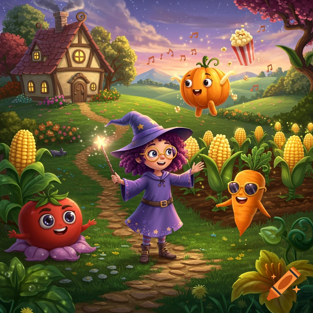 Tomato wearing a puffer coat on Craiyon