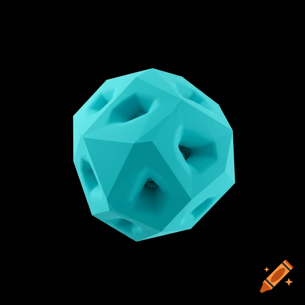 Roblox spawn location logo on Craiyon