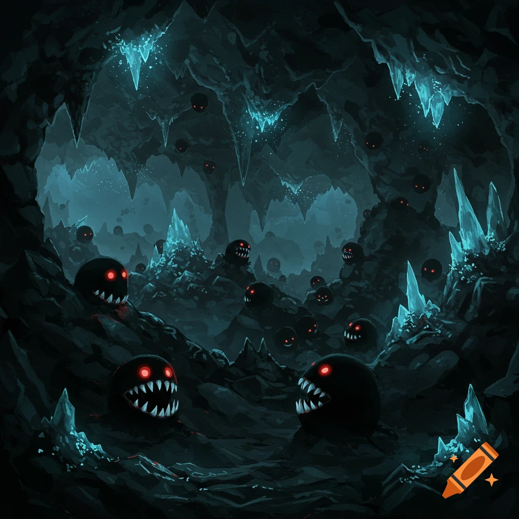 Super Metroid Background Sprites