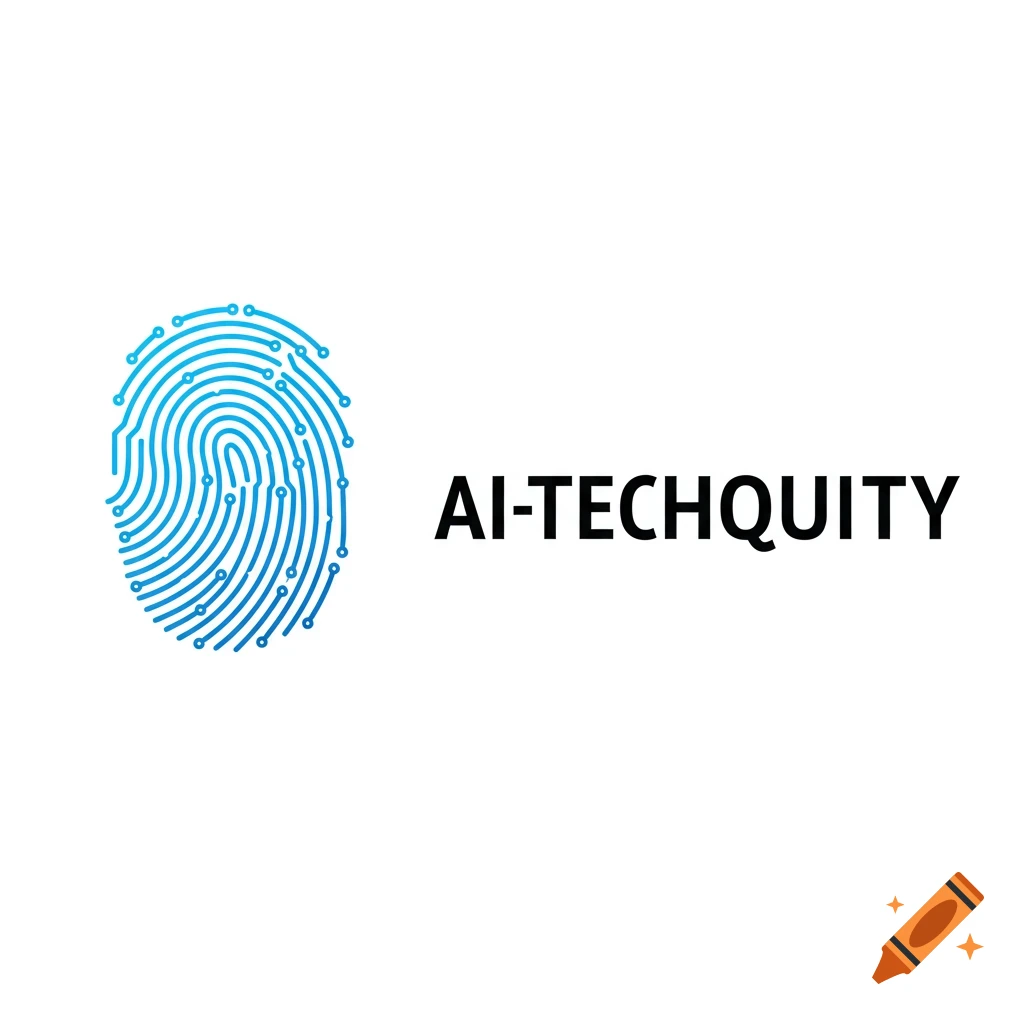 Ai created on Craiyon