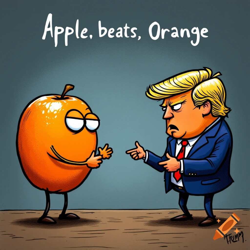 Cartoon+world created on Craiyon