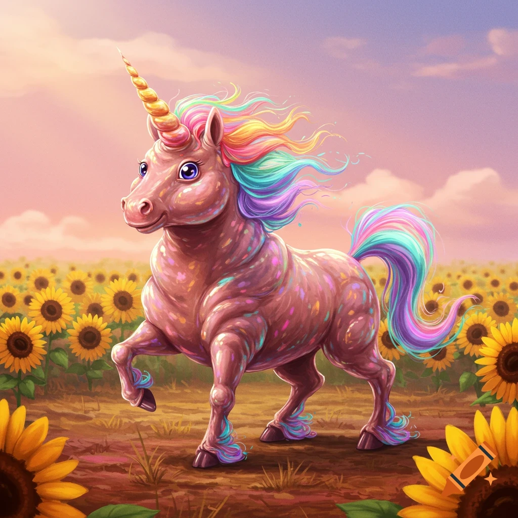 Stained glass style artwork of a lion, bird, giraffe, and cat with the word PRIDE below them ...