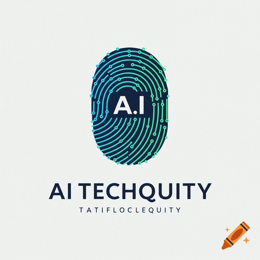 Ai created on Craiyon