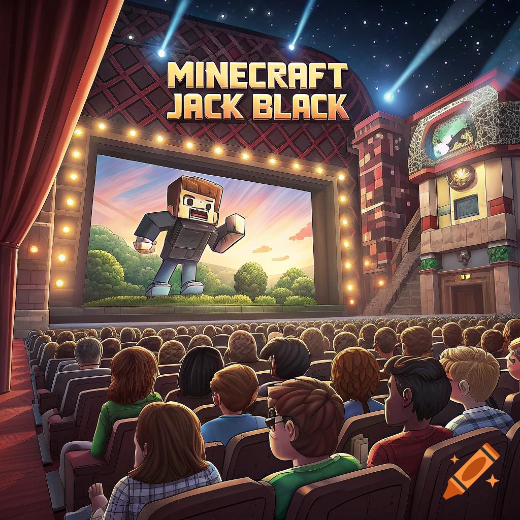 Pencil sketch of Minecraft characters Steve and Creepers in a blocky ...