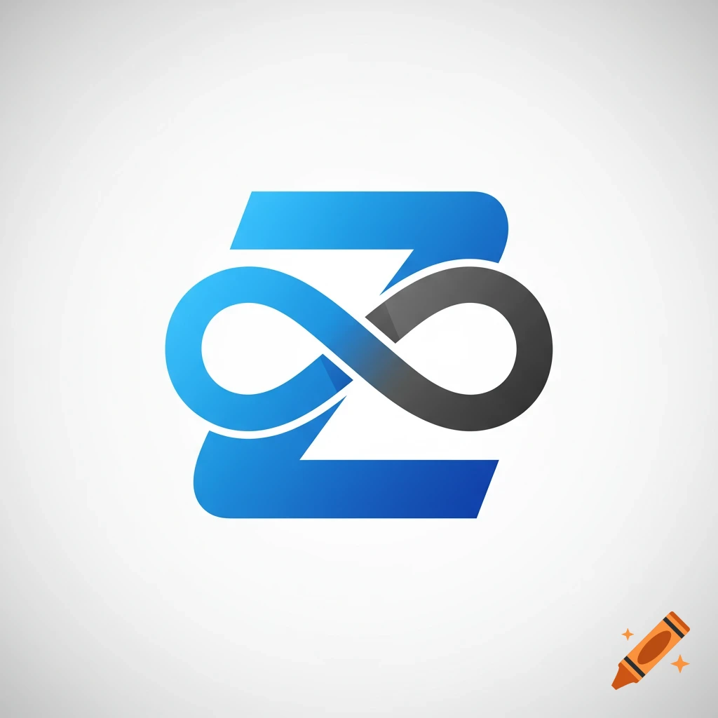 Roblox spawn location logo on Craiyon