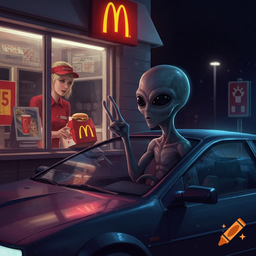 Person enjoying Call of Duty on Xbox 360 while eating fried chicken and ...